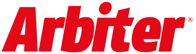 Arbiter360