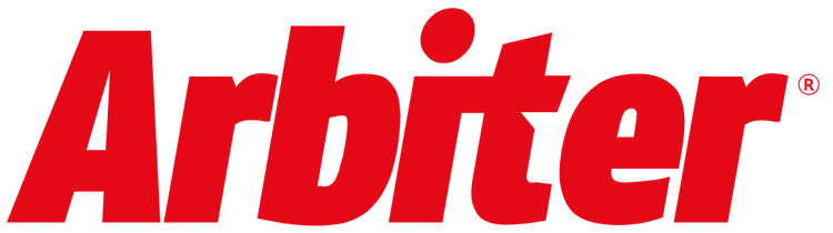 Arbiter360
