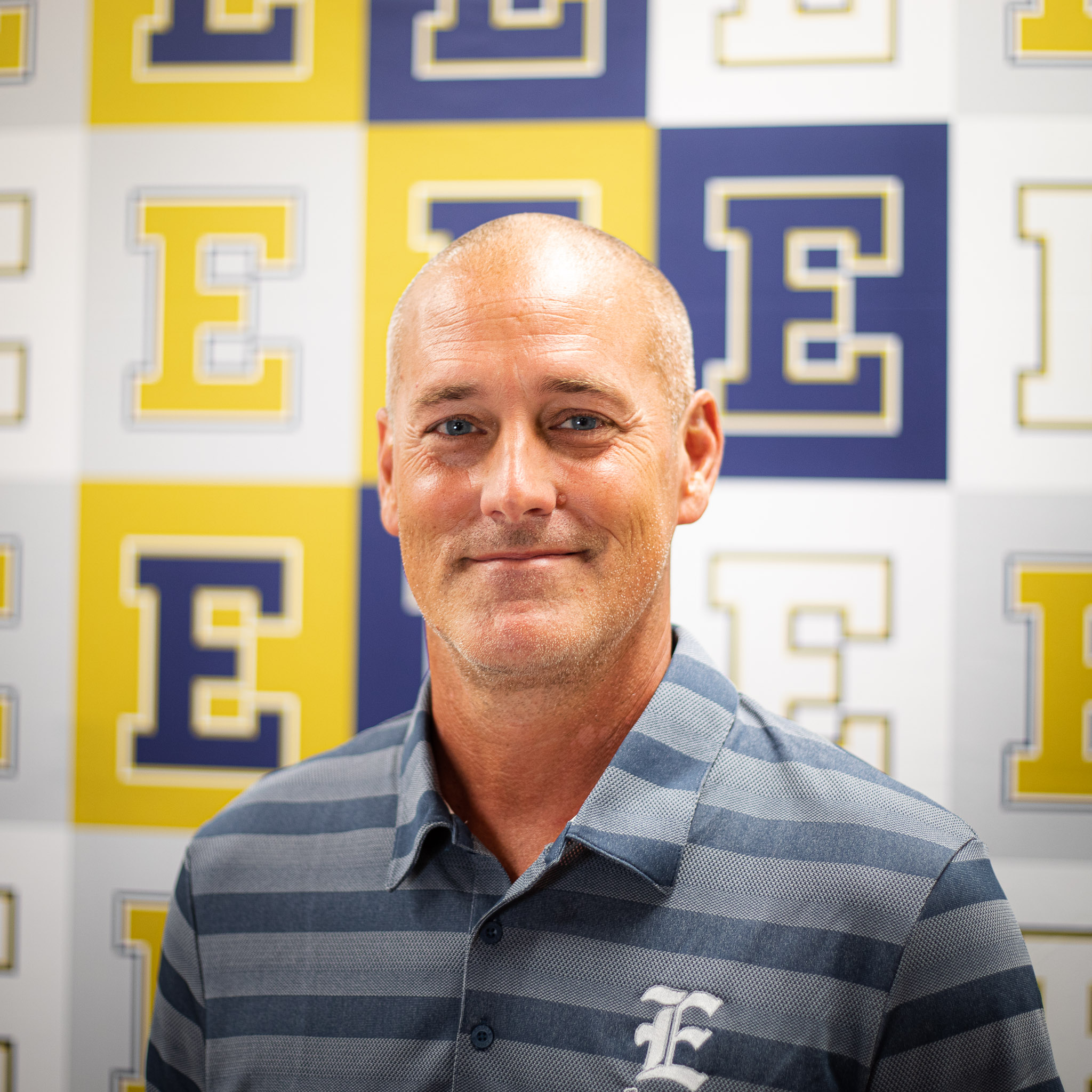 Fast, Paperless 1099 Payments for Athletic Departments | ArbiterPay