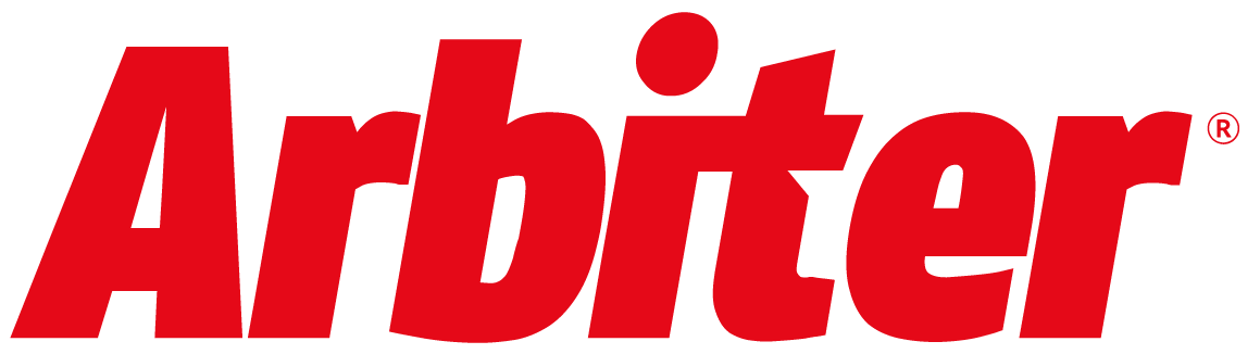 Fast, Paperless 1099 Payments for Athletic Departments | ArbiterPay